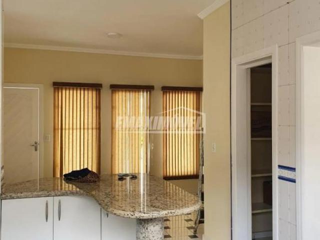 Casa de Condomínio para venda em Jardim Ibiti Do Paço de 380.00m² com 4 Quartos, 2 Suites e 2 Garage