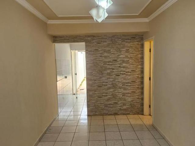 Casa de Condomínio para venda em Jardim Iguaçu de 149.00m² com 2 Quartos e 1 Garagem