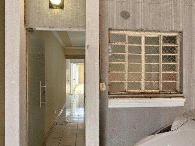 Casa de Condomínio para venda em Jardim Iguaçu de 149.00m² com 2 Quartos e 1 Garagem