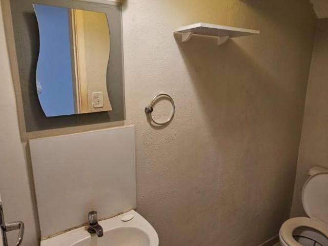 Casa de Condomínio para venda em Jardim Iguaçu de 149.00m² com 2 Quartos e 1 Garagem