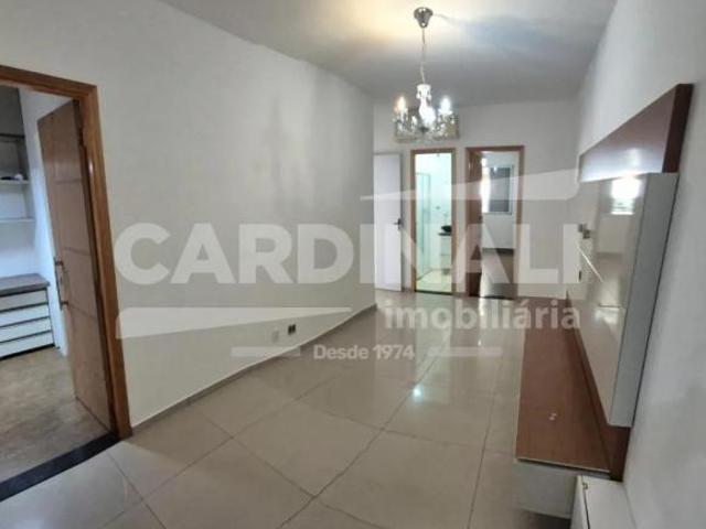 Casa de Condomínio para venda em Jardim Ipanema de 100.00m² com 2 Quartos, 1 Suite e 1 Garagem