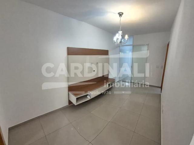 Casa de Condomínio para venda em Jardim Ipanema em São Carlos São Paulo de 100.00m² com 2 Quartos, 1 Suíte e 1 Garagem