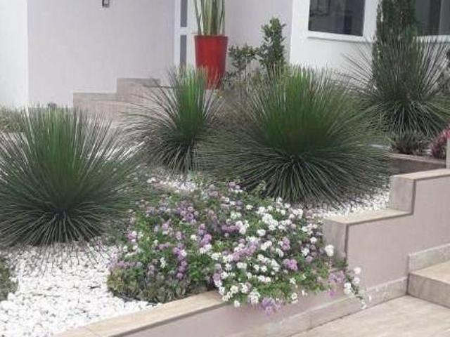 Casa de Condomínio para venda em Jardim Ipiranga de 476.00m² com 5 Quartos, 4 Suites e 6 Garagens