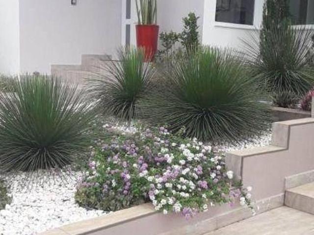 Casa de Condomínio para venda em Jardim Ipiranga de 476.00m² com 5 Quartos, 4 Suites e 6 Garagens