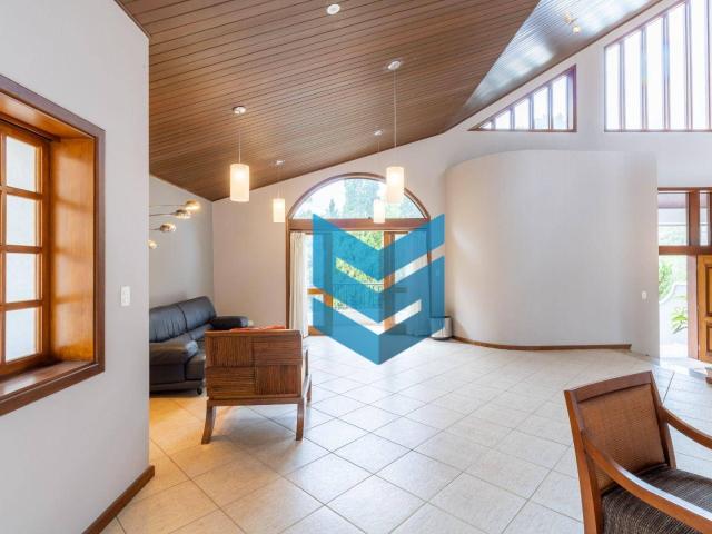 Casa para venda em Jardim Isaura em Sorocaba São Paulo de 663.00m² com 3 Quartos, 3 Suítes e 6 Garagens
