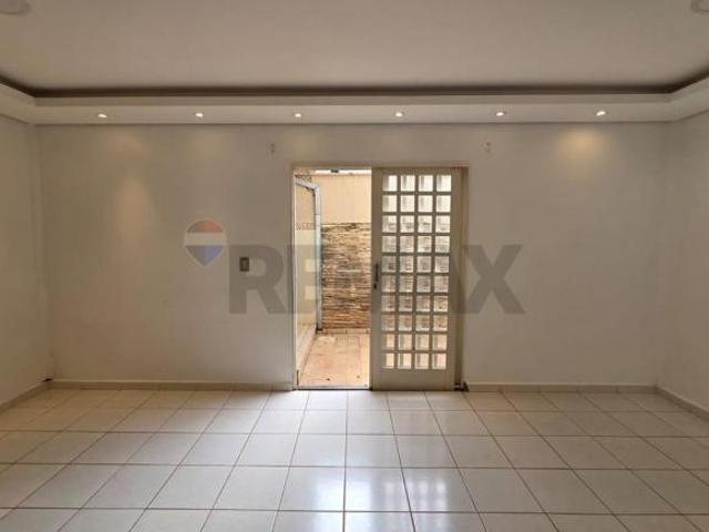 Casa de Condomínio para venda em Jardim Itaú de 87.00m² com 3 Quartos, 1 Suite e 2 Garagens