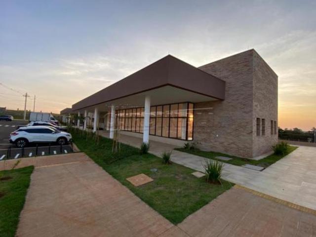 Casa de Condomínio para venda em Jardim Jockey Clube de 164.00m² com 3 Quartos, 1 Suite e 2 Garagens