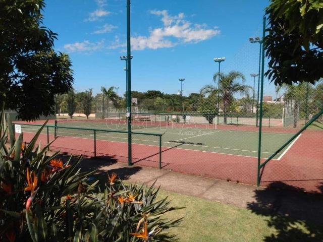 Casa de Condomínio para venda em Jardim Jockey Clube em São Carlos São Paulo de 170.00m² com 3 Quartos, 3 Suítes e 2 Garagens