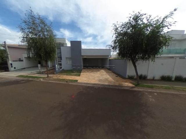 Casa de Condomínio para venda em Jardim Jockey Clube em São Carlos São Paulo de 170.00m² com 3 Quartos, 3 Suítes e 4 Garagens