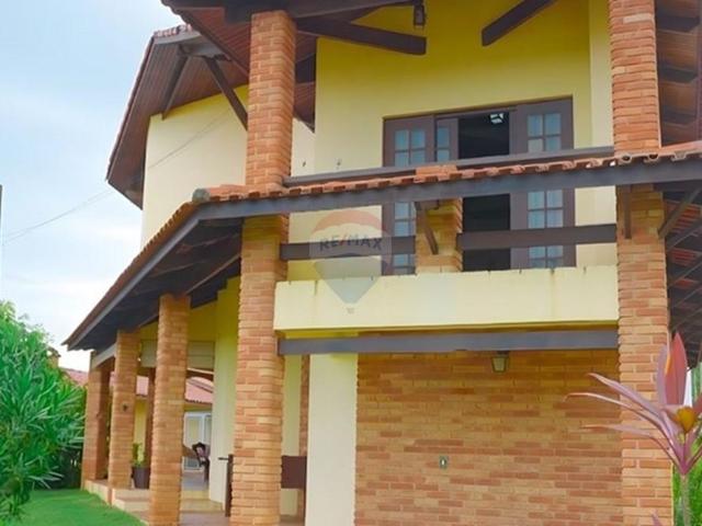 Casa de Condomínio para venda em Jardim Josane em Sorocaba São Paulo de 266.00m² com 3 Quartos, 1 Suíte e 4 Garagens