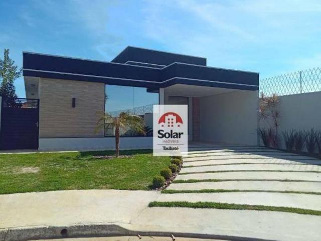 Casa de Condomínio para venda em Jardim Oasis de 230.00m² com 3 Quartos, 2 Suites e 2 Garagens