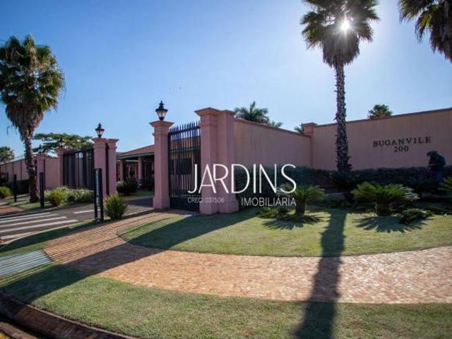 Casa de Condomínio para venda em Jardim Olhos D Água I de 285.00m² com 4 Quartos, 4 Suites e 4 Garag
