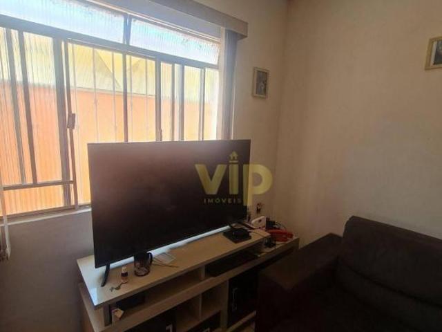 Casa de Condomínio para venda em Jardim Olímpico, Pouso Aleg
