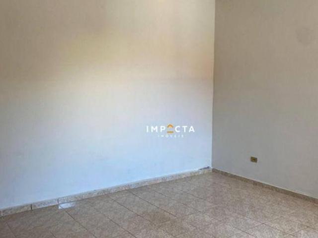 Casa de Condomínio para venda em Jardim Olímpico, Pouso Aleg