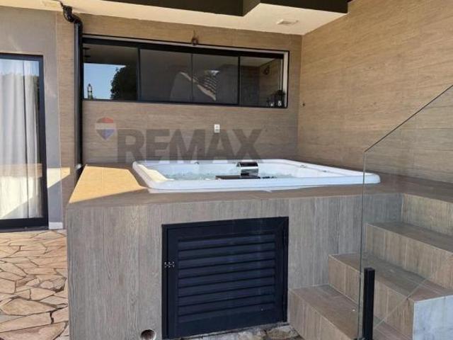 Casa de Condomínio para venda em Jardim Ouro Branco de 395.00m² com 4 Quartos, 1 Suite e 7 Garagens