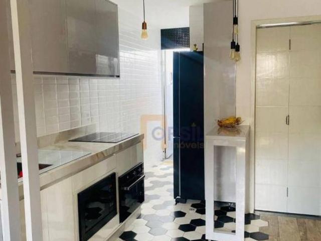 Casa de Condomínio para venda em Jardim Layr de 69.00m² com 2 Quartos e 1 Garagem