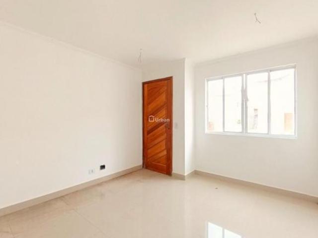 Casa de Condomínio para venda em Jardim Leonor de 63.00m² com 2 Quartos e 2 Garagens