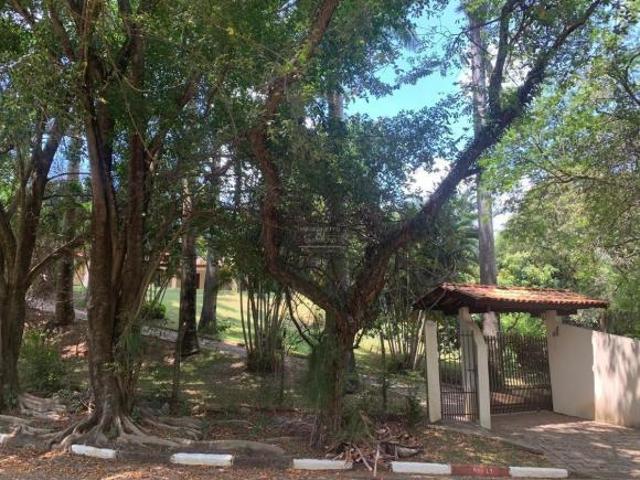 Casa de Condomínio para venda em Jardim Monte Rei de 234.70m² com 3 Quartos, 1 Suite e 6 Garagens