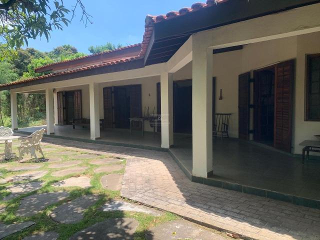Casa de Condomínio para venda em Jardim Monte Rei em Itu São Paulo de 234.70m² com 3 Quartos, 1 Suíte e 6 Garagens