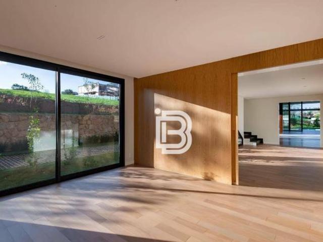 Casa de Condomínio para venda em Jardim Monte Verde de 810.00m² com 5 Quartos, 5 Suites e 8 Garagens