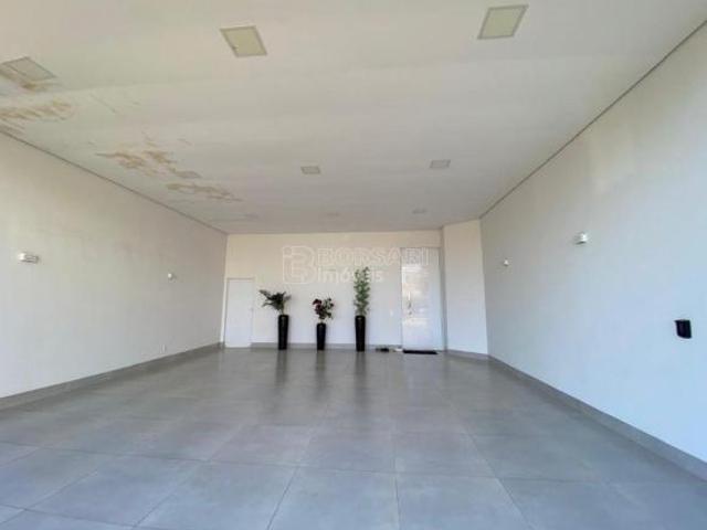 Casa de Condomínio para venda em Jardim Magnólias de 338.00m² com 4 Quartos, 4 Suites e 4 Garagens