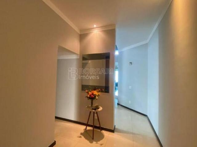 Casa de Condomínio para venda em Jardim Magnólias Ii de 576.00m² com 4 Quartos e 4 Suites