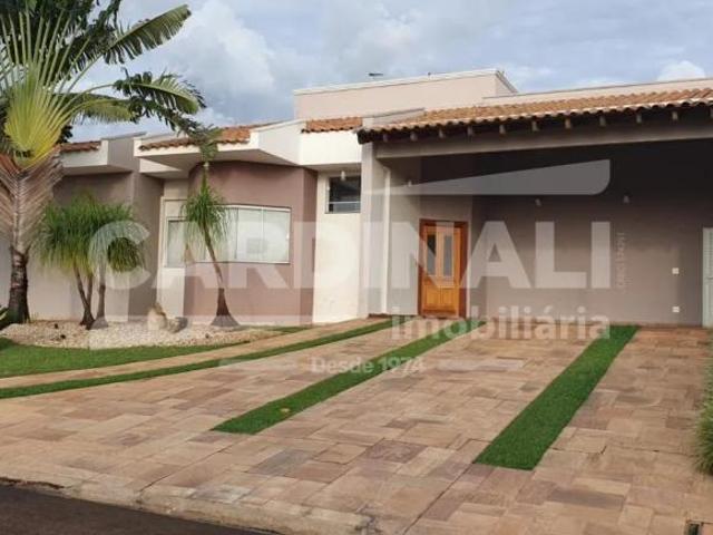 Casa de Condomínio para venda em Jardim Magnólias Ii de 734.00m² com 3 Quartos e 3 Suites