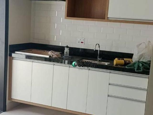 Casa de Condomínio para venda em Jardim Mantova de 158.00m² com 3 Quartos, 3 Suites e 4 Garagens