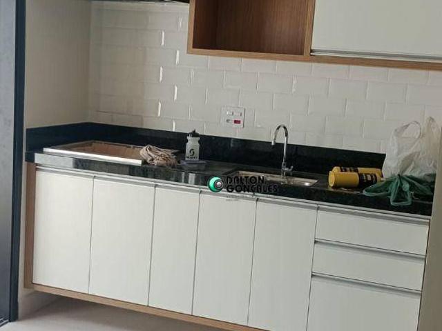Casa de Condomínio para venda em Jardim Mantova em Indaiatuba São Paulo de 158.00m² com 3 Quartos, 3 Suítes e 4 Garagens