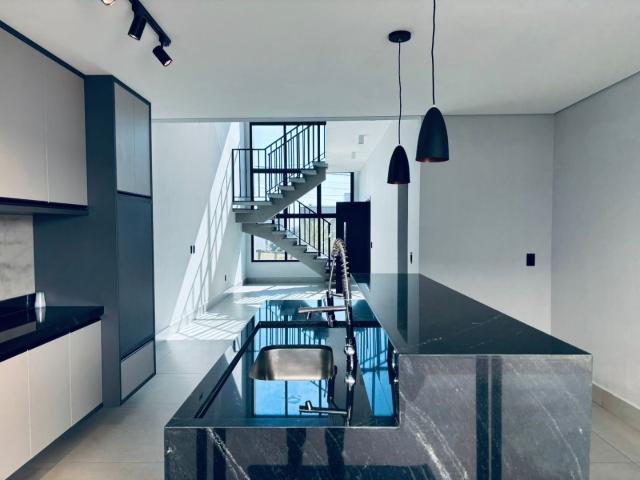 Casa de Condomínio para venda em Jardim Mantova em Indaiatuba São Paulo de 203.00m² com 4 Quartos, 4 Suítes e 4 Garagens