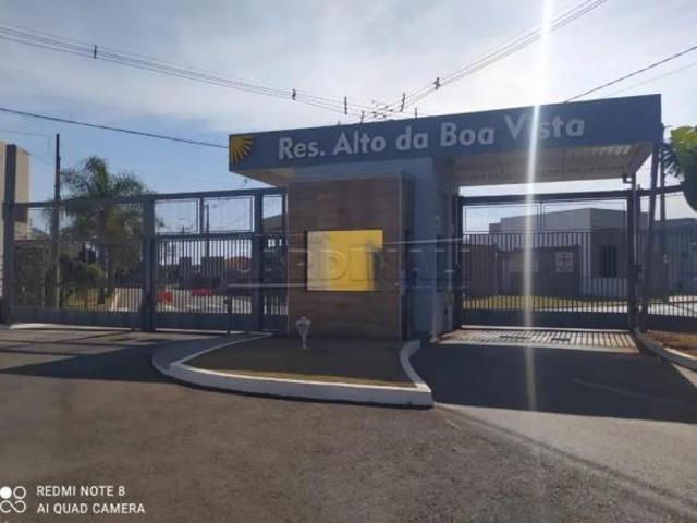 Casa de Condomínio para venda em Jardim Maria Luiza Ii de 147.00m² com 2 Quartos, 1 Suite e 3 Garage
