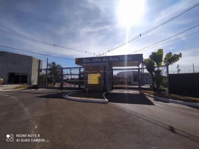 Casa de Condomínio para venda em Jardim Maria Luiza Ii em Araraquara São Paulo de 147.00m² com 2 Quartos, 1 Suíte e 3 Garagens