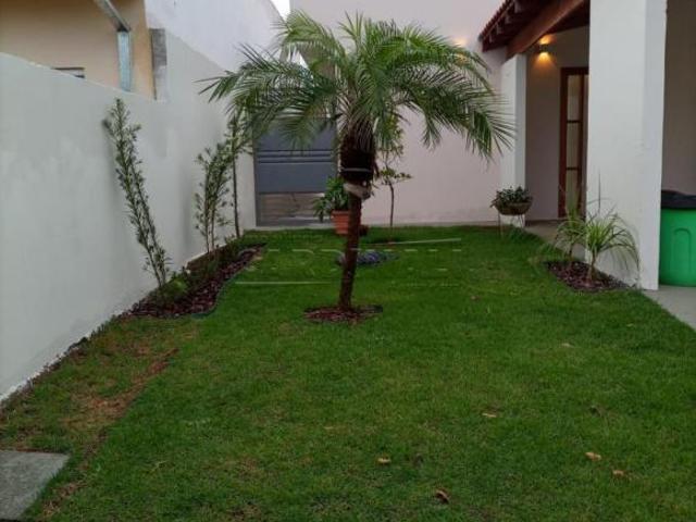 Casa de Condomínio para venda em Jardim Maria Luiza V de 125.00m² com 2 Quartos, 1 Suite e 4 Garagen