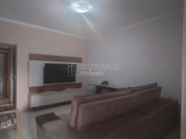 Casa de Condomínio para venda em Jardim Marialice de 146.00m² com 2 Quartos, 1 Suite e 3 Garagens