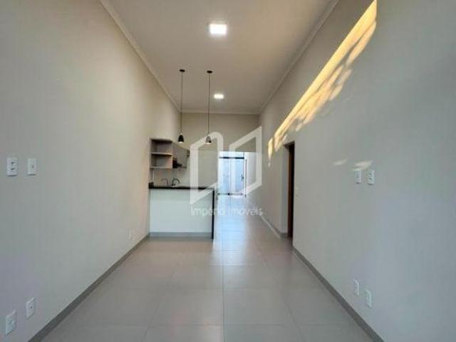 Casa de Condomínio para venda em Jardim Marialice de 120.00m² com 3 Quartos, 1 Suite e 4 Garagens