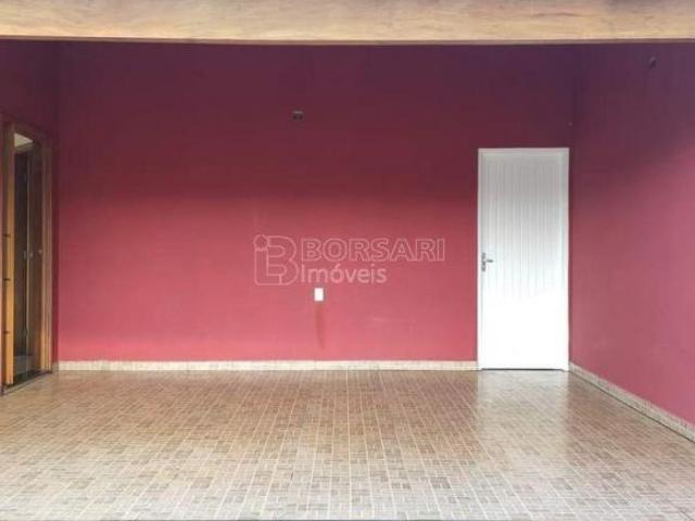 Casa de Condomínio para venda em Jardim Marialice de 93.00m² com 3 Quartos, 1 Suite e 4 Garagens