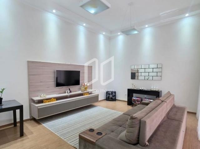 Casa de Condomínio para venda em Jardim Marialice em Araraquara São Paulo de 250.00m² com 3 Quartos, 2 Suítes e 4 Garagens