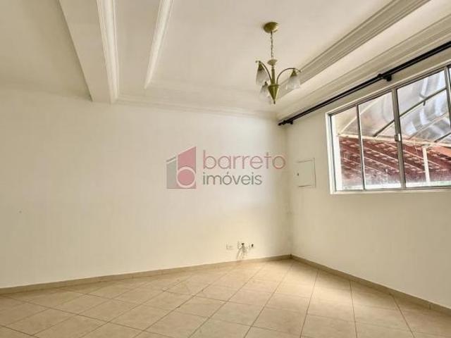 Casa de Condomínio para venda em Jardim Martins de 106.00m² com 3 Quartos e 2 Garagens