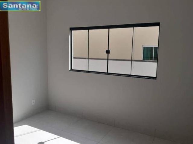 Casa de Condomínio para venda em Jardim Metodista, Caldas No