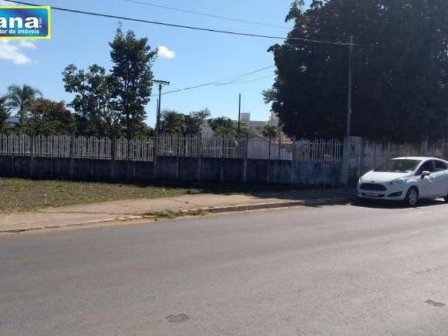 Casa de Condomínio para venda em Jardim Metodista, Caldas No