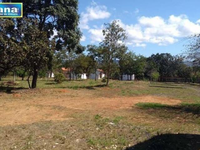 Casa de Condomínio para venda em Jardim Metodista, Caldas No