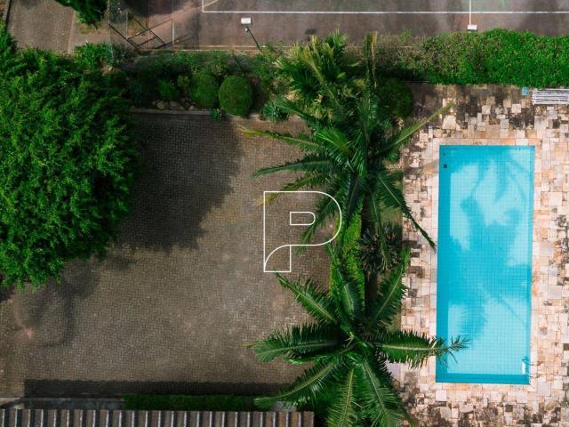 Casa de Condomínio para venda em Jardim Mediterrâneo em Cotia São Paulo de 222.00m² com 4 Quartos, 2 Suítes e 8 Garagens