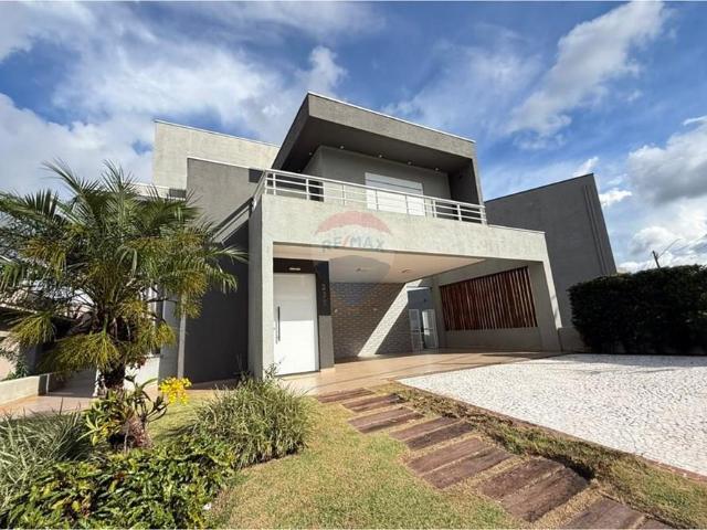Casa de Condomínio para venda em Jardim Nova América em Bragança Paulista São Paulo de 192.56m² com 3 Quartos, 3 Suítes e 4 Garagens