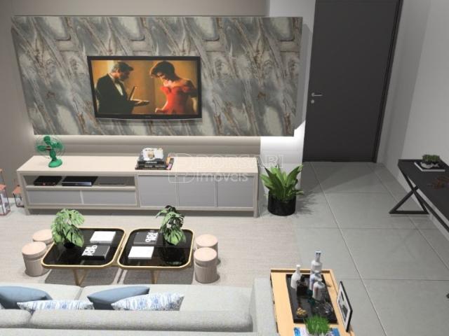 Casa de Condomínio para venda em Jardim Nova Araraquara em Araraquara São Paulo de 254.00m² com 3 Quartos, 3 Suítes e 4 Garagens