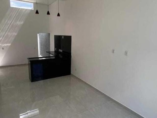 Casa de Condomínio para venda em Jardim Novo Horizonte de 105.00m² com 3 Quartos, 1 Suite e 4 Garage