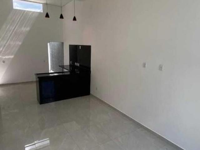 Casa de Condomínio para venda em Jardim Novo Horizonte de 105.00m² com 3 Quartos, 1 Suite e 4 Garage