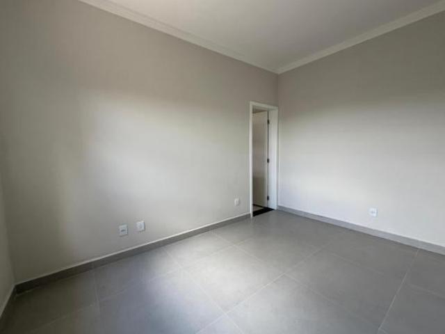 Casa de Condomínio para venda em Jardim Novo Horizonte de 100.00m² com 3 Quartos, 1 Suite e 3 Garage