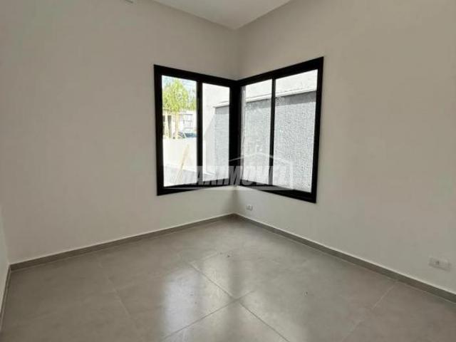 Casa de Condomínio para venda em Jardim Novo Horizonte de 110.00m² com 3 Quartos, 1 Suite e 2 Garage