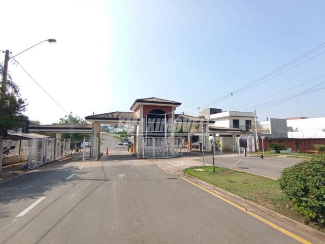 Casa de Condomínio para venda em Jardim Novo Horizonte em Sorocaba São Paulo de 138.00m² com 3 Quartos, 1 Suíte e 4 Garagens