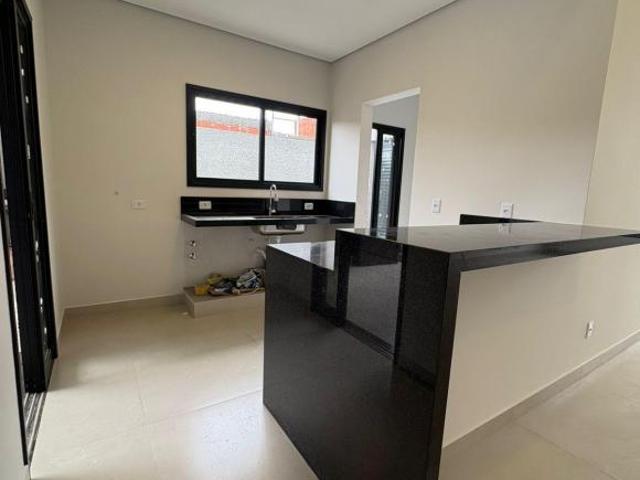 Casa de Condomínio para venda em Jardim Novo Horizonte de 139.00m² com 3 Quartos, 1 Suite e 4 Garage